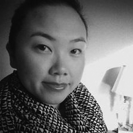 Board of Directors - Hmong Museum